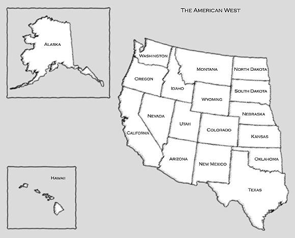 ABC-CLIO book illustrations